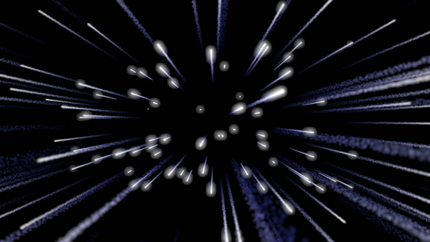 Feng Shui - Flying Stars Calculator Feng Shui & Astrology ⭐️